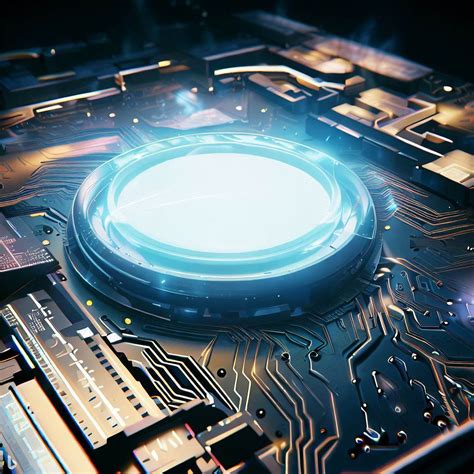 Hacking A Double Edged Sword In The Digital Age What Is Hacking