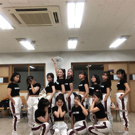 계남고 Highlab 🤘🏻성동고등학교 축제 찬고🤘🏻 저희 하이랩이 첫 찬조 성동고 축제 찬조를