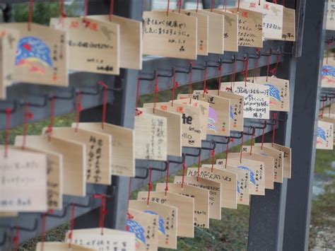 恋愛相談などアドバイスします 誰にも相談できなくて自分でどうすればいいかわからない方へ 恋愛相談・アドバイス ココナラ