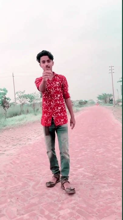 Ami Tomake Bhalobashi Sad Youtube