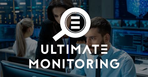 Cyber Security And Cloud Experts Sofecta