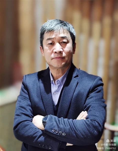 这个春天我不说爱你 作者张绪康 邳州文化网