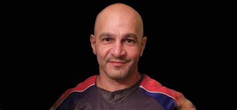 535 Ben Bowlin With Reynaldo Munoz