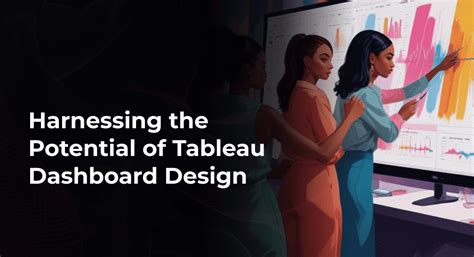 Master Tableau Dashboard Design Expert Tips