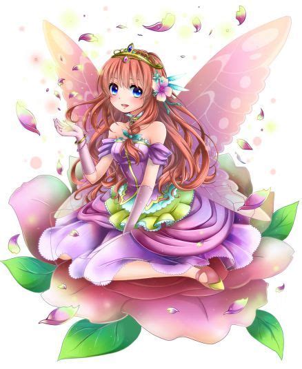 Google Alas Anime