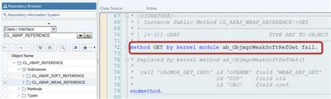 Abap 帮助文档 中文abap和java里的弱引用weakreference和软引用softreference Csdn博客
