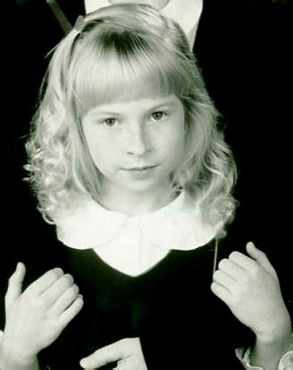 Kimberly Cullum