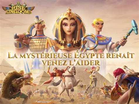 Game Offline Hay Nh T Cho Android Ios Pc Mi N Ph M I