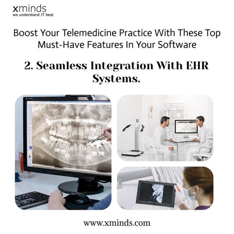 Xminds Infotech Pvt Ltd On Linkedin Tip Technology