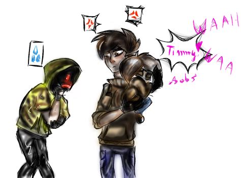 Creepyandhappypastas Deviantart Gallery