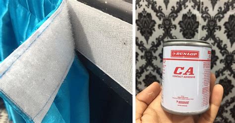 Cara Nak Buat Skirting Kabinet Dapur AlenaminSims
