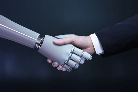 Inteligência Artificial No Direito Qual O Impacto Na Prática Jusfy