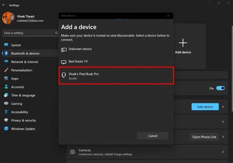 10 Best Tips For Google Pixel Buds Users MashTips