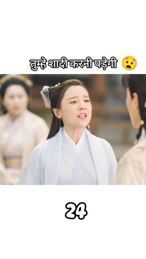 Movies Fanta Moviefanta • Instagram Photos And Videos