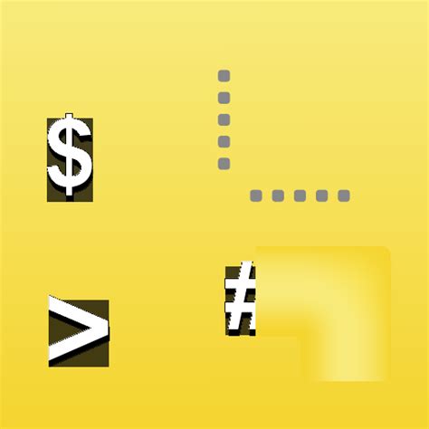 Ssh Pilot User Friendly Ssh Connection Manager