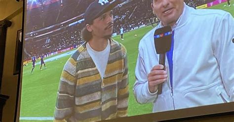 Does Anyone Else Think That Leroy Sané Looks Like Eazy E Album On Imgur