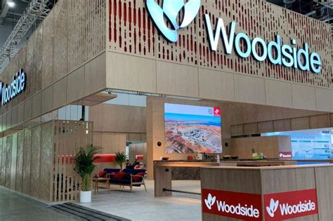 Australias Big Pension Funds Boost Fossil Fuel Investments Activist