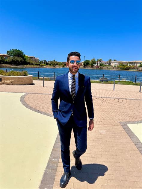 Abd El Rahman Amr On Linkedin Work