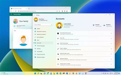 Slik Sletter Du Kontoer Og Profiler I Windows 11 En Trinnvis Veiledning
