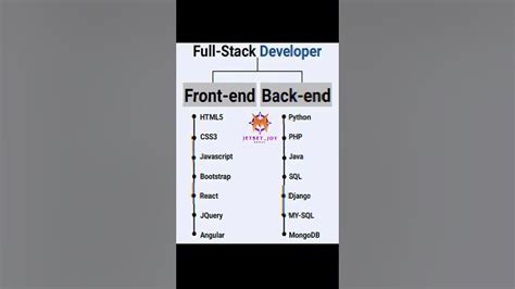 💥 Full Stack Developer 🎁 Subscribe Please Developer 07 Viral Comedy Facts Shorts Code