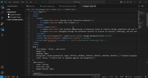 Vishnu Priya On Linkedin Apiintegration Webdevelopment Javascript