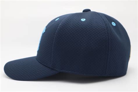 Tokyo Yakult Swallows Player Issue Cap Third Japan Baseball