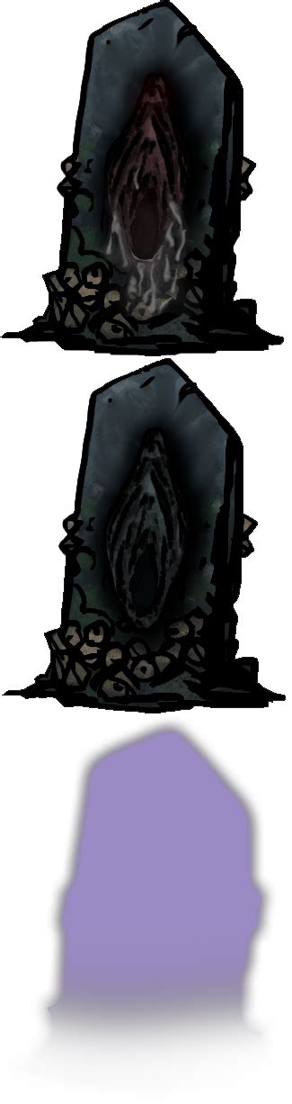 Darkest Dungeon Erotic Mods Page 292 Adult Gaming LoversLab