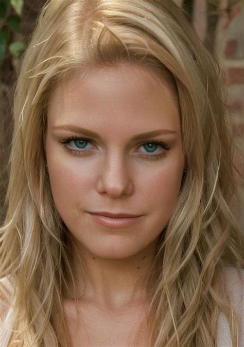 Image Posted By Null