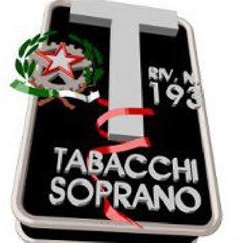 Stream Tabacchi Soprano Music Listen To Songs Albums Playlists For