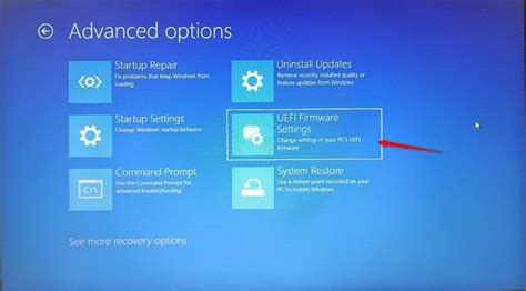 How To Dual Boot Windows 11 And Ubuntu [pc] Educba
