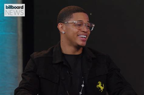 Yk Osiris Reveals His New Ep Will Feature Tyga And Dej Loaf ‘im Very
