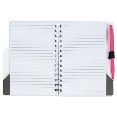 137516 Is No Longer Available 4imprint Promotional Products