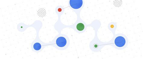 Cloud CDN And Load Balancing Support Google Cloud Blog