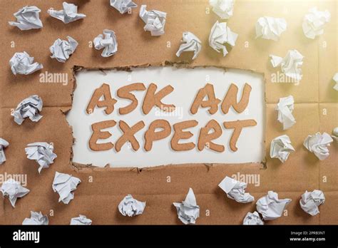 Handwriting Text Ask An Expert Word Written On Superior Reliable Ace