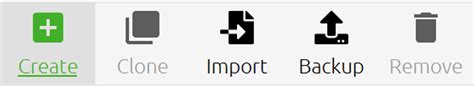 How To Manage Virtual Environments With Anaconda Navigator Edlitera