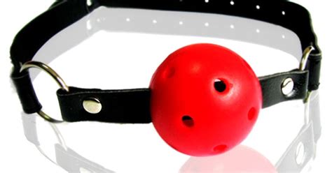 Couples Sex Toys In Doha