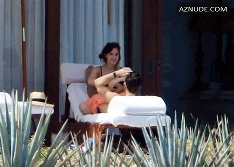 Emma Watson Sexy With Brendan Wallace In Cabo San Lucas Mexico Aznude