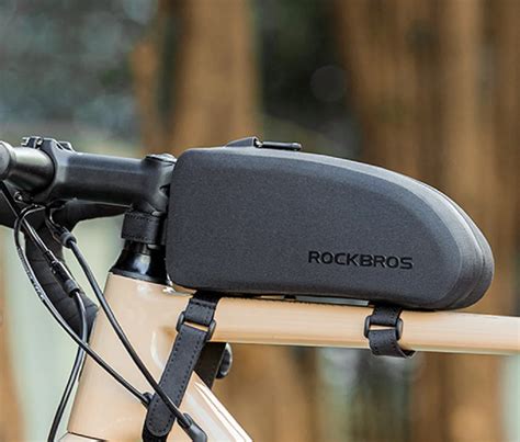 Rockbros Mtb Png