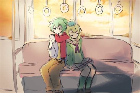 Shin Tsukimi Kanna Kizuchi