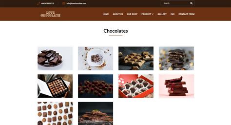 webbase multipurpose cms with page builder by bytechsoft codester