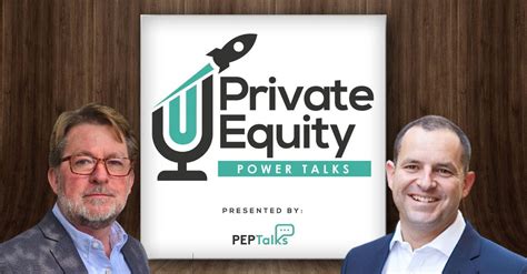 Joe Berwick On Linkedin New Episode Of Map Of The Maze Now Live Great