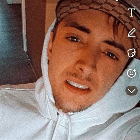 Steff B Op Je Beeldskerm Steff071 • Threads Say More