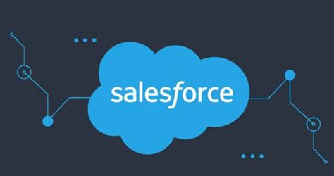 How Salesforce Transforms Customer Relationships A Complete Guide Lpb Piso Wifi