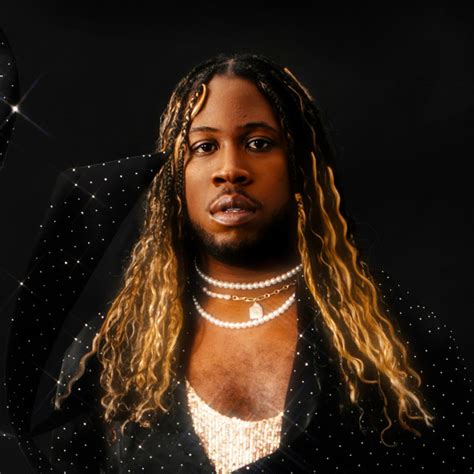 Oct 25 2016 Tafari Anthony Tessa Yvanne Indigo At Smiling