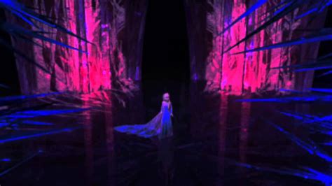 Do You Want To Kill A Snowman Youtube