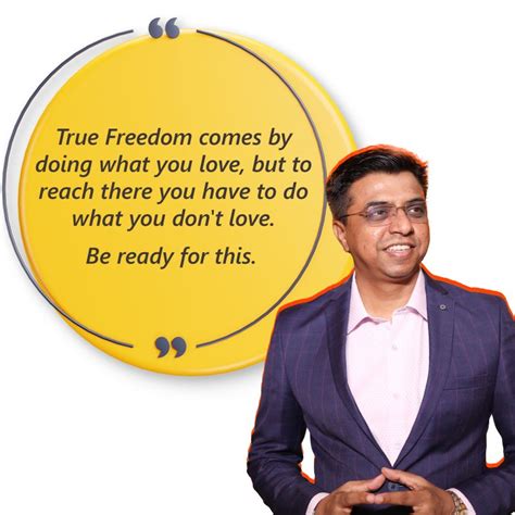 Rakesh Rana♟️ On Linkedin Growthmindset Leadershipdevelopment Midcareer Success 84 Comments