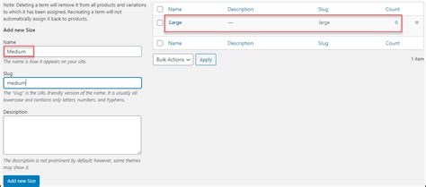 How To Create Variable Pricing With WooCommerce ELEXtensions