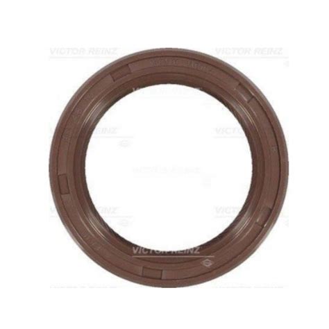 Victor Reinz 81-24292-10 Engine Crankshaft Seal – aspiremotorsport