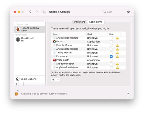 How To Map A Network Drive On Mac