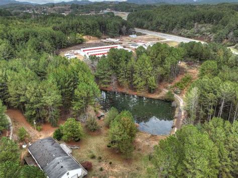 Copperhill Tn Real Estate Copperhill Tn Homes For Sale Zillow